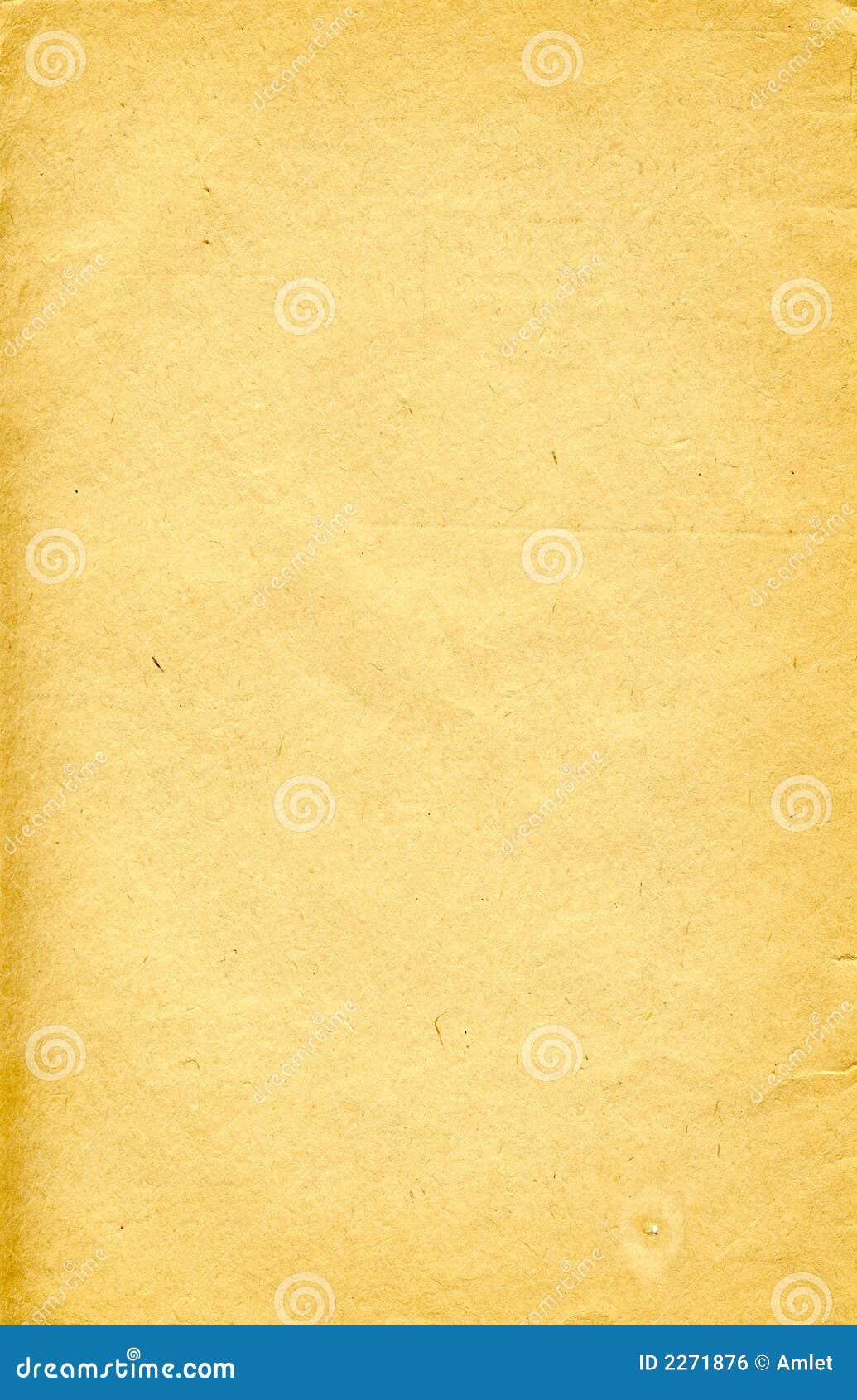 Very old paper 4 stock photo. Image of rough, stained - 2271876