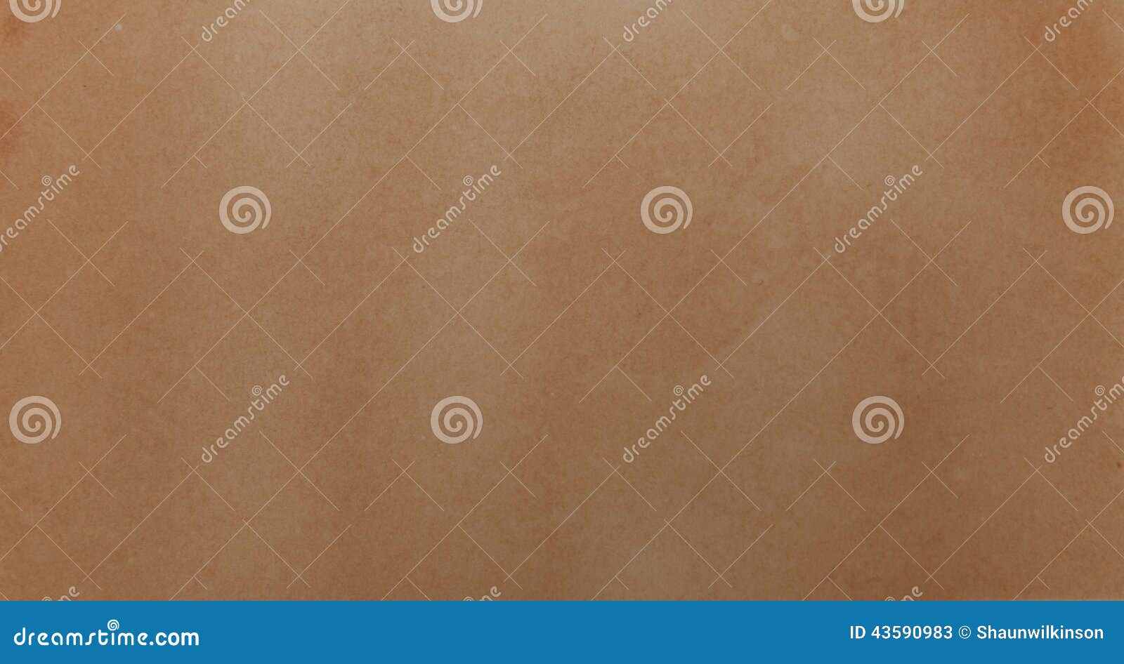 Very Old Paper stock image. Image of aged, book, color - 43590983