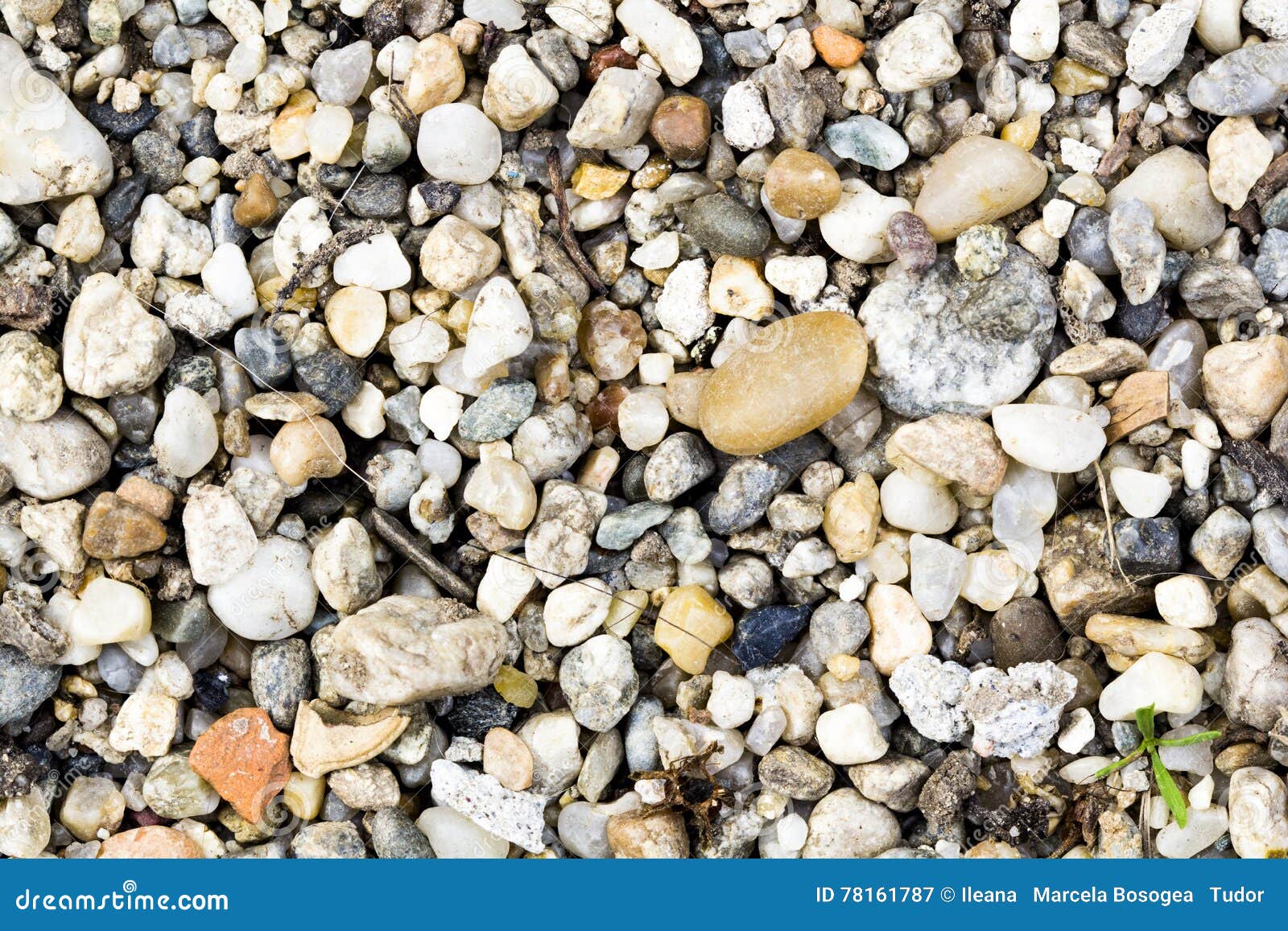 Very old stone texture stock image. Image of closeup - 78161787