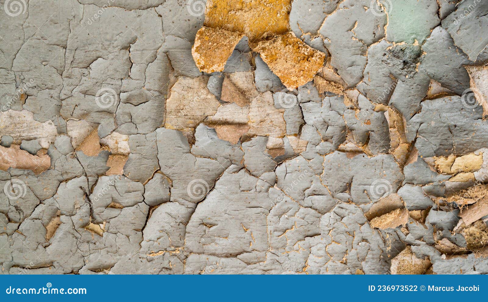 Very Old Texture Background Structure Stock Photo - Image of detail ...