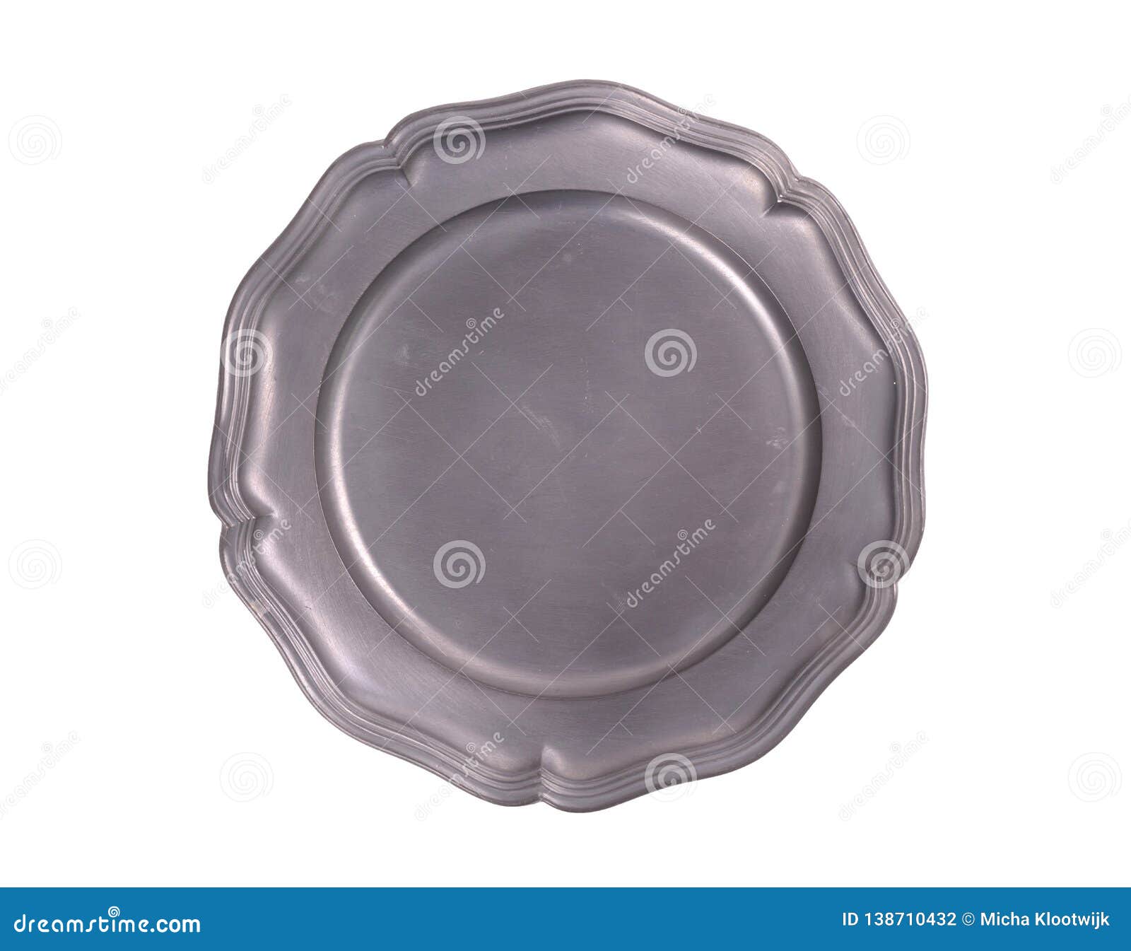 Very old tin plate stock photo. Image of metal, style - 138710432