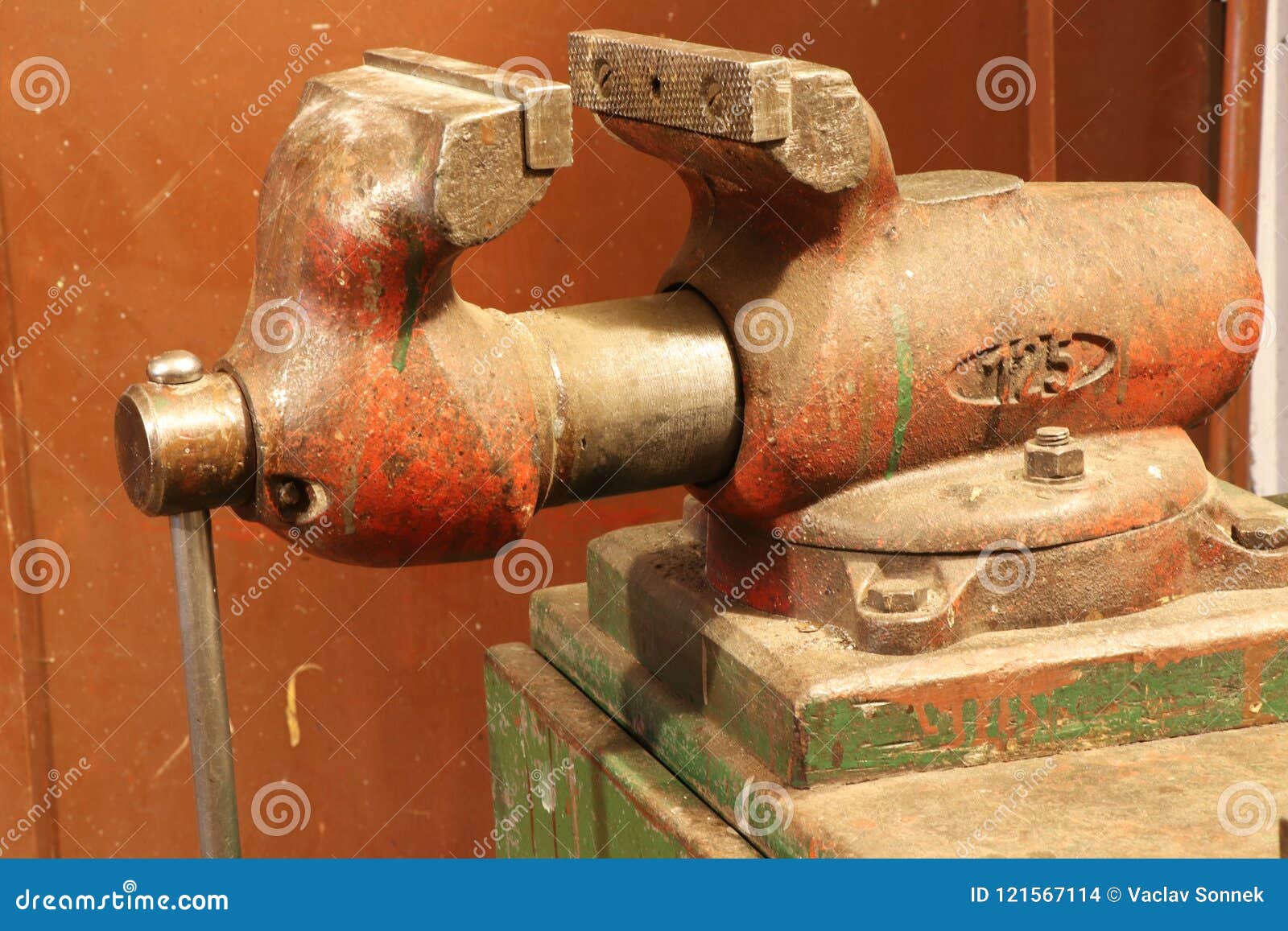 40,637 Dust Room Stock Photos - Free & Royalty-Free Stock Photos from ...