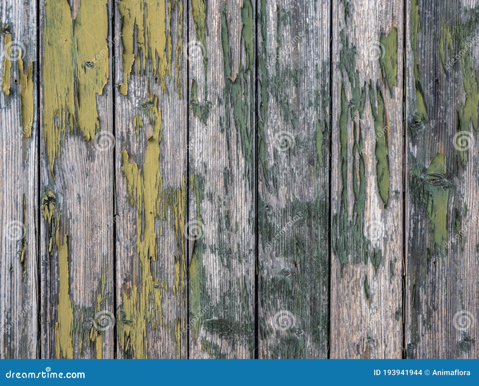 Very Old Weathered Wood Background Stock Photo - Image of textured ...
