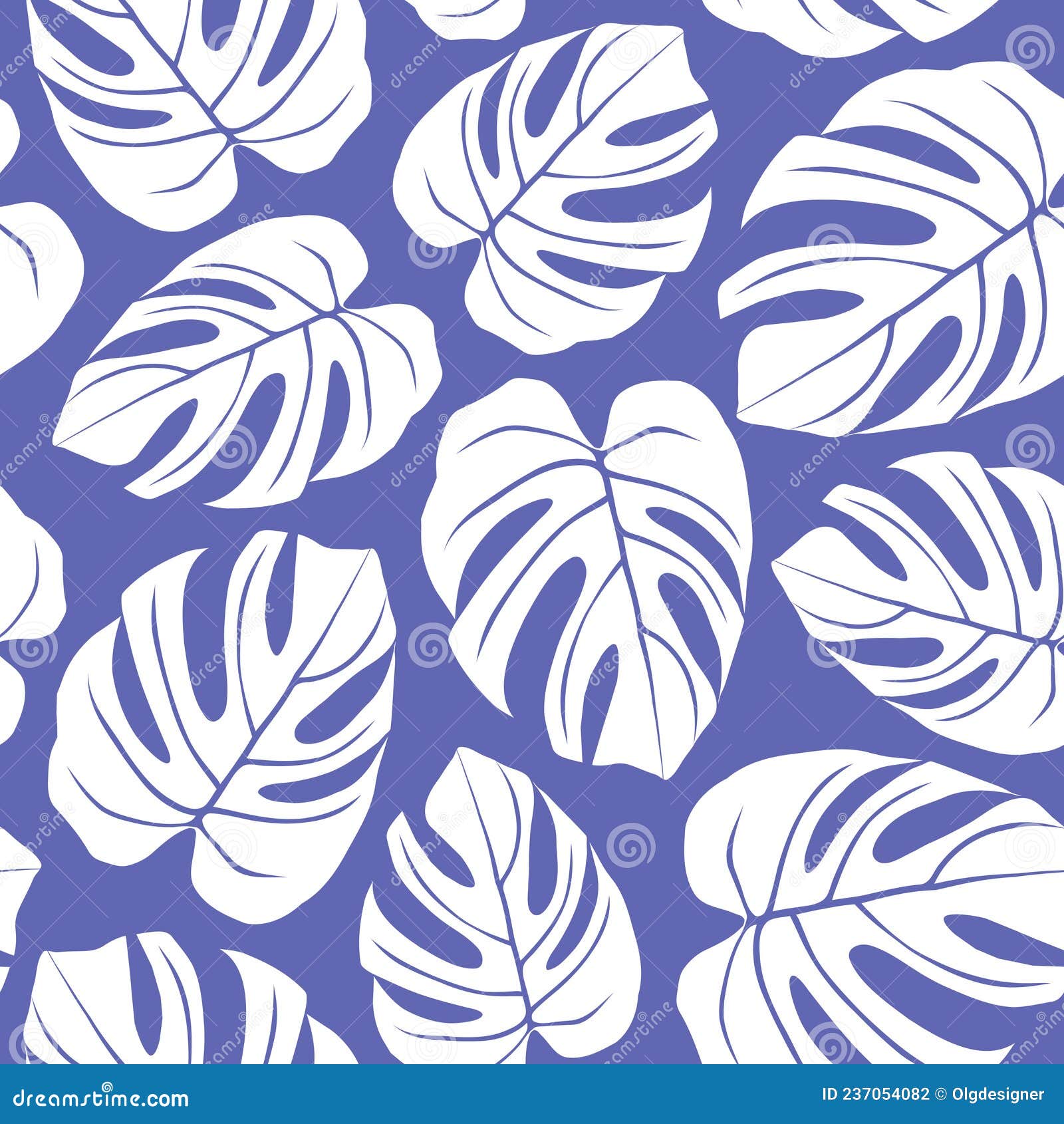 Peri Cartoons, Illustrations & Vector Stock Images - 6010 Pictures to ...