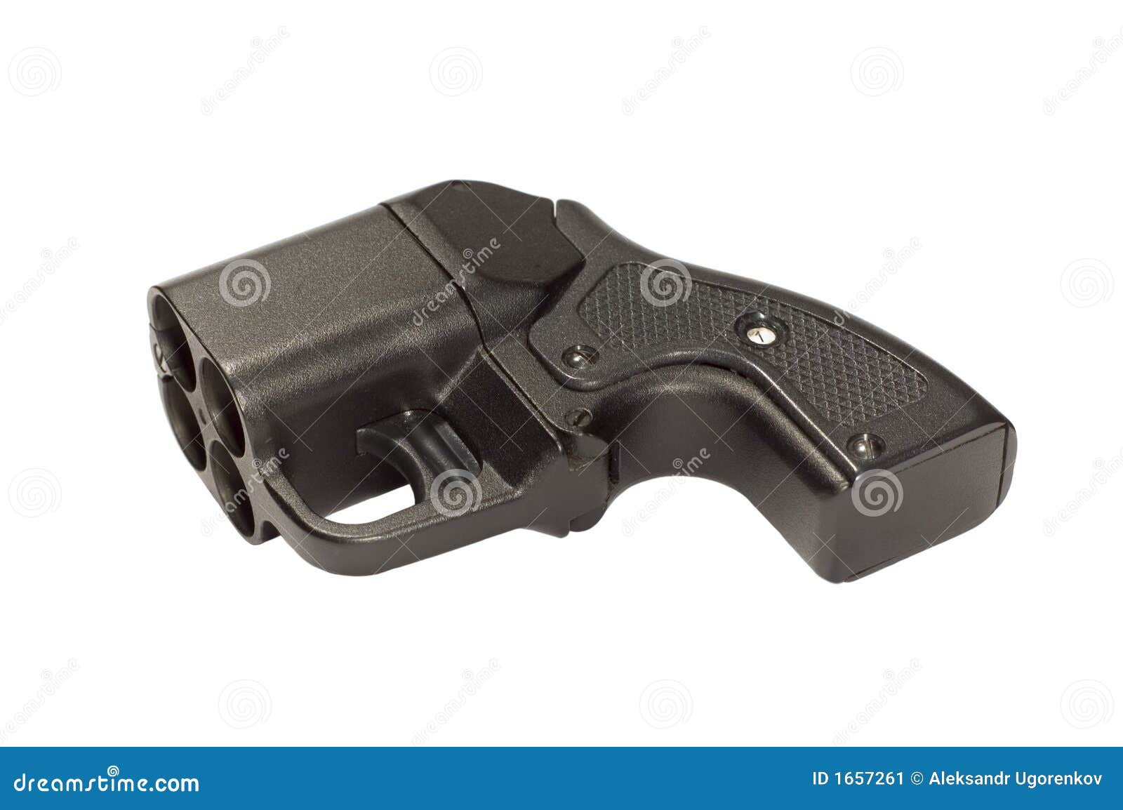 312 Very Pistol Stock Photos - Free & Royalty-Free Stock Photos from ...