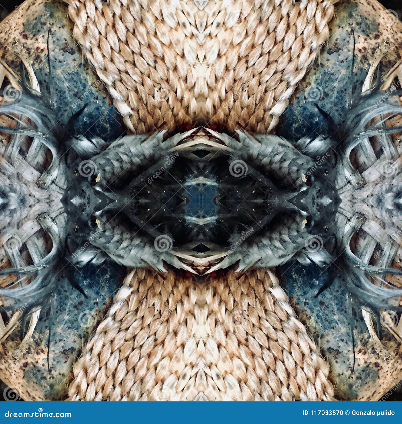 A very rare background stock photo. Image of special - 117033870