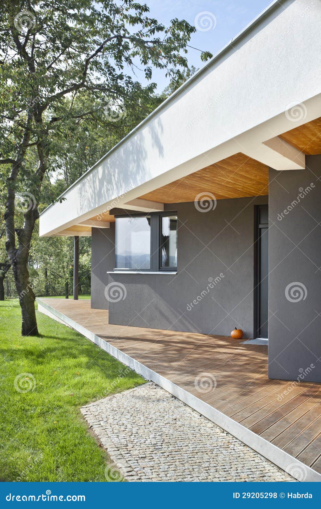 Very rare family house stock photo. Image of special - 29205298