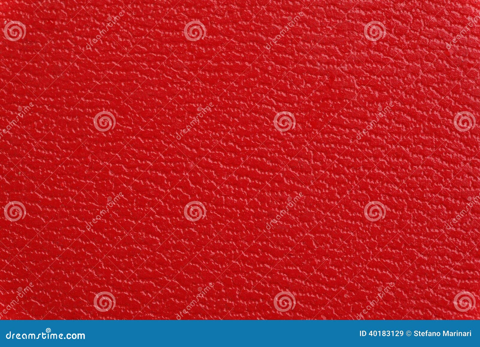 Very red stock image. Image of texture, luminous, rough - 40183129