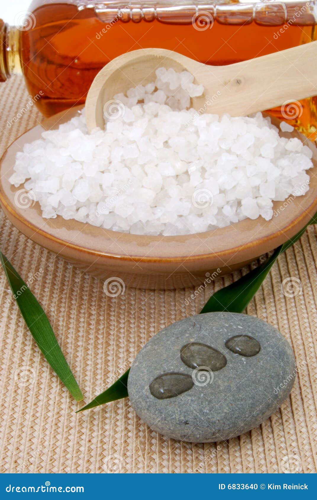 Very relaxing stock photo. Image of body, water, soap - 6833640