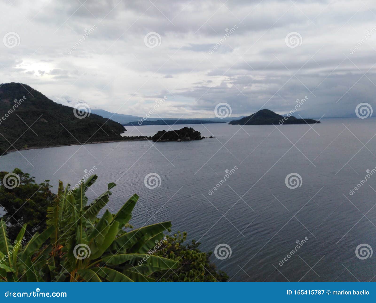 Very relaxing scene stock image. Image of relax, calm - 165415787