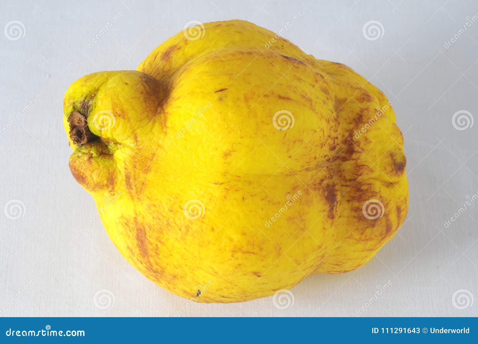 Ripe Fruit stock image. Image of vitamin, white, health - 111291643