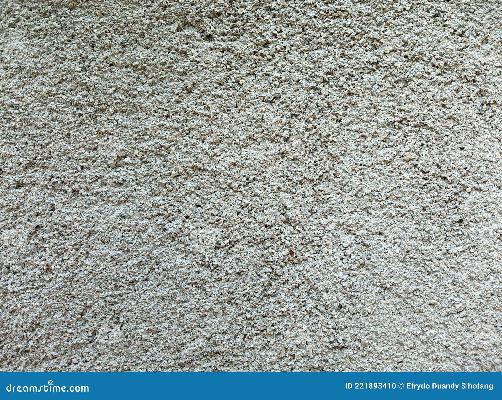 Very rough sand background stock photo. Image of white - 221893410