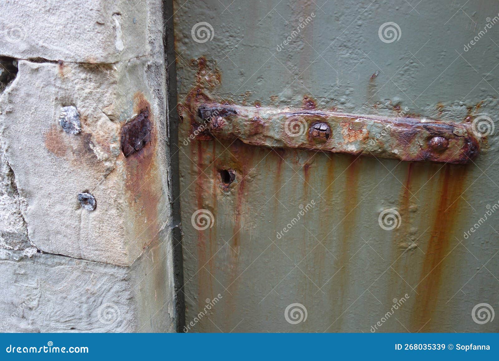 Science Lab Door, Hand Knocking Close Up, Chemical Experiments, Biology ...