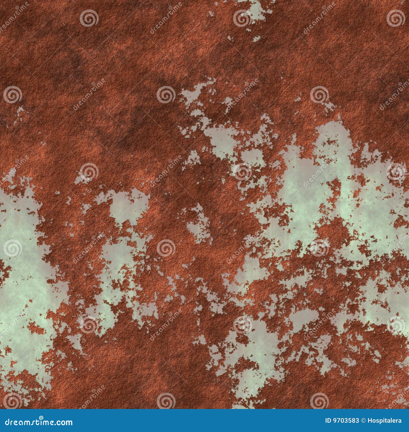 Very Old Rusty Handmade Roadsign `Bus Stop` Isolated On White Cartoon ...