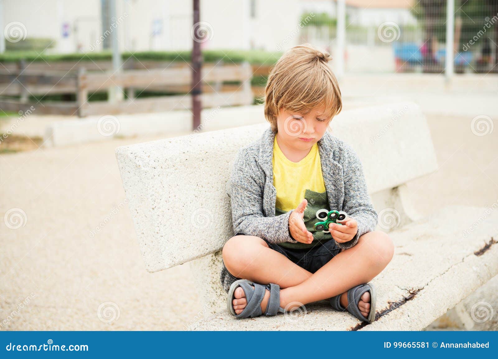 Very sad kid stock image. Image of family, behavior, depression - 99665581