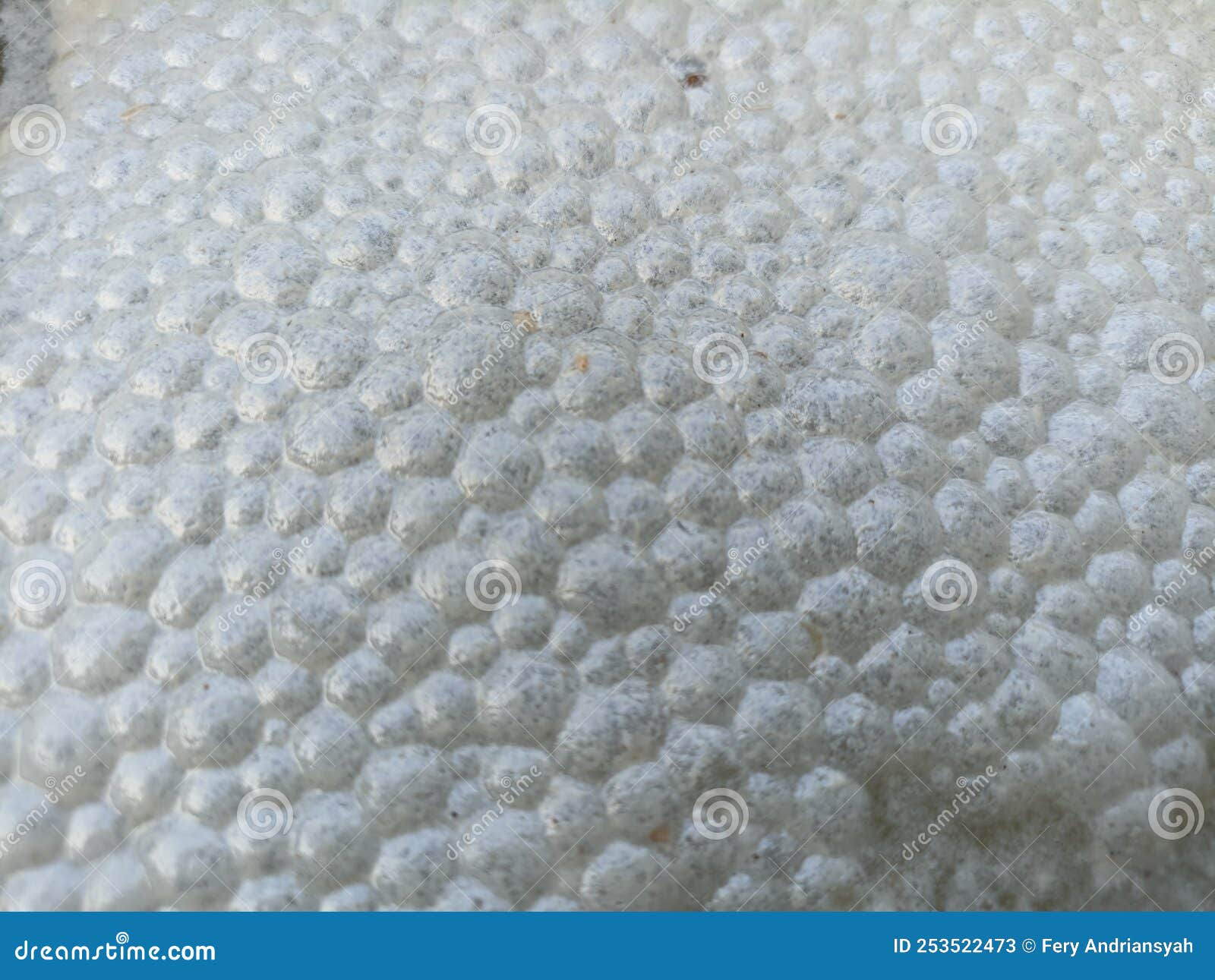 Very Satisfy Bubble Texture Water Stock Image - Image of texture, water ...