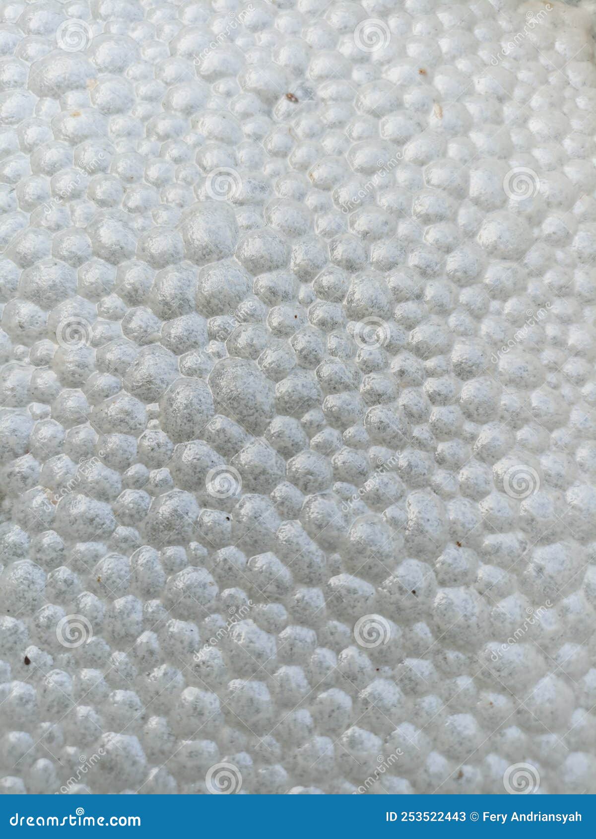 Satisfy Bubble Texture Background Stock Photos - Free & Royalty-Free ...