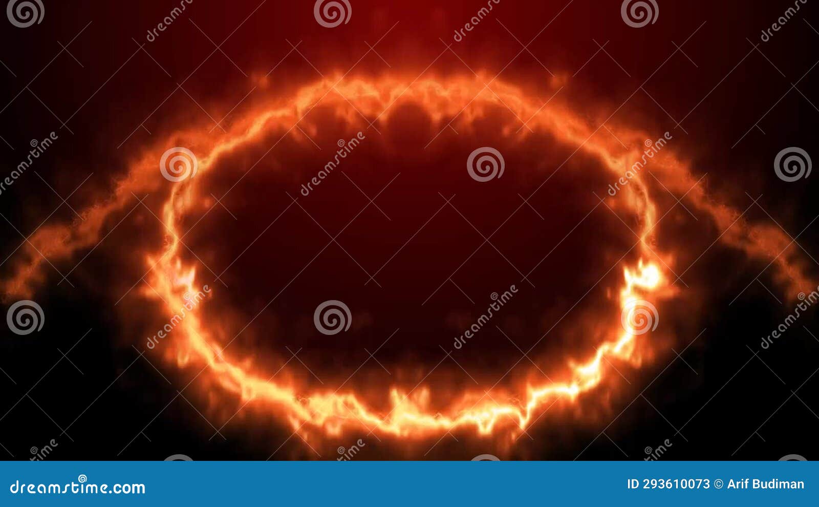 Burning Fire Light Effect Green Screen Background Stock Video - Video ...