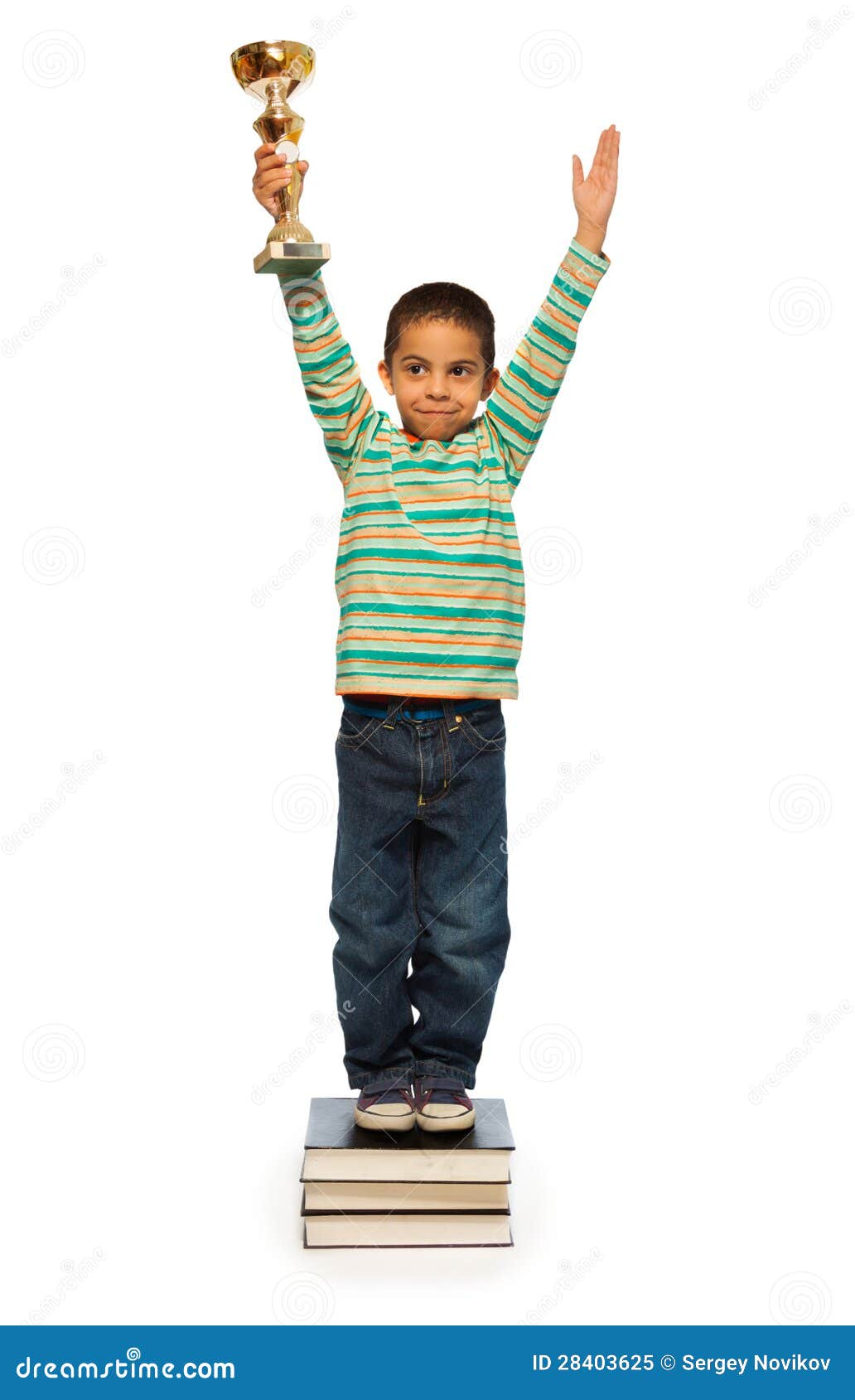 Very smart black boy stock image. Image of black, boys - 28403625