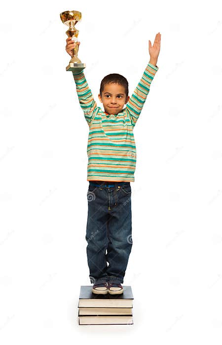 Very smart black boy stock image. Image of black, boys - 28403625