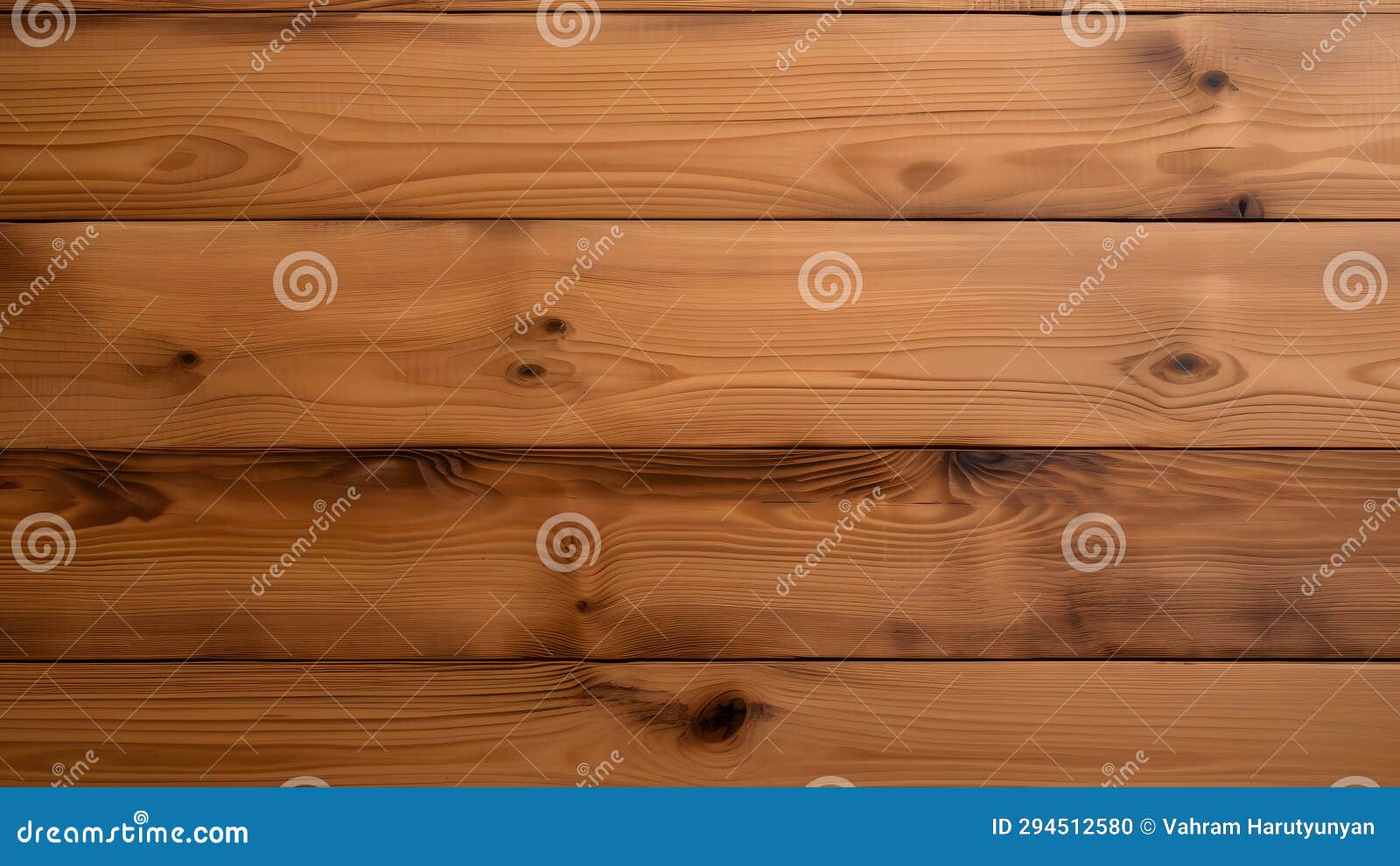 A Very Smooth Wood Board Texture Stock Illustration - Illustration of ...