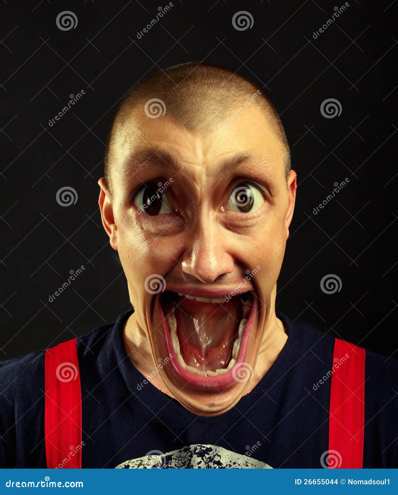 List 95+ Pictures Man Screaming In Pain Sound Effect Updated