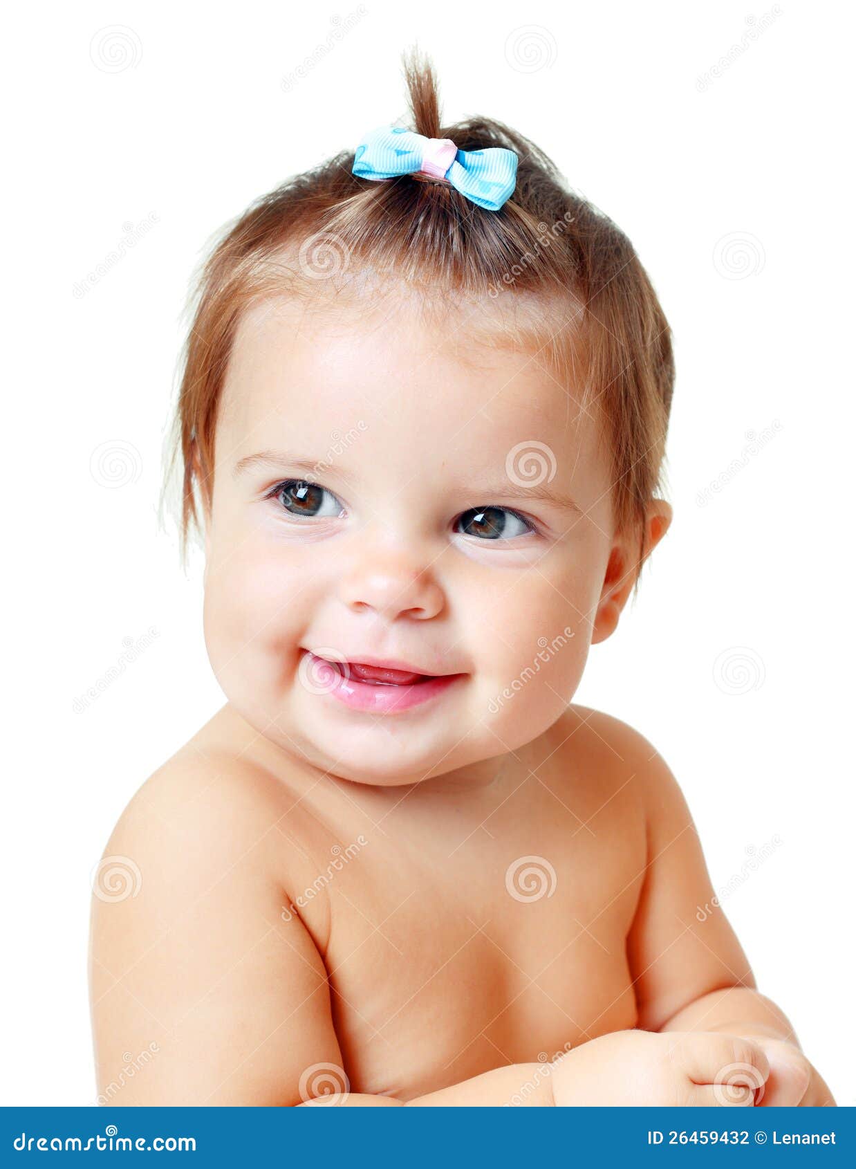 Very sweet little child stock photo. Image of beautiful - 26459432