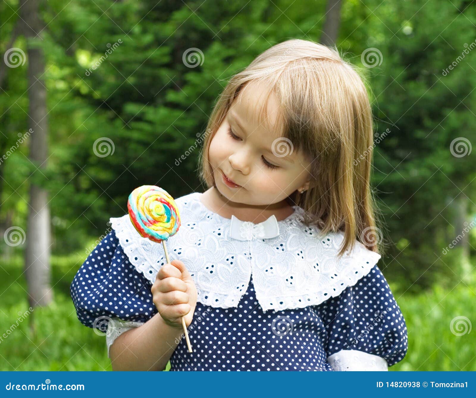 Very tasty sweet stock photo. Image of multycoloured - 14820938