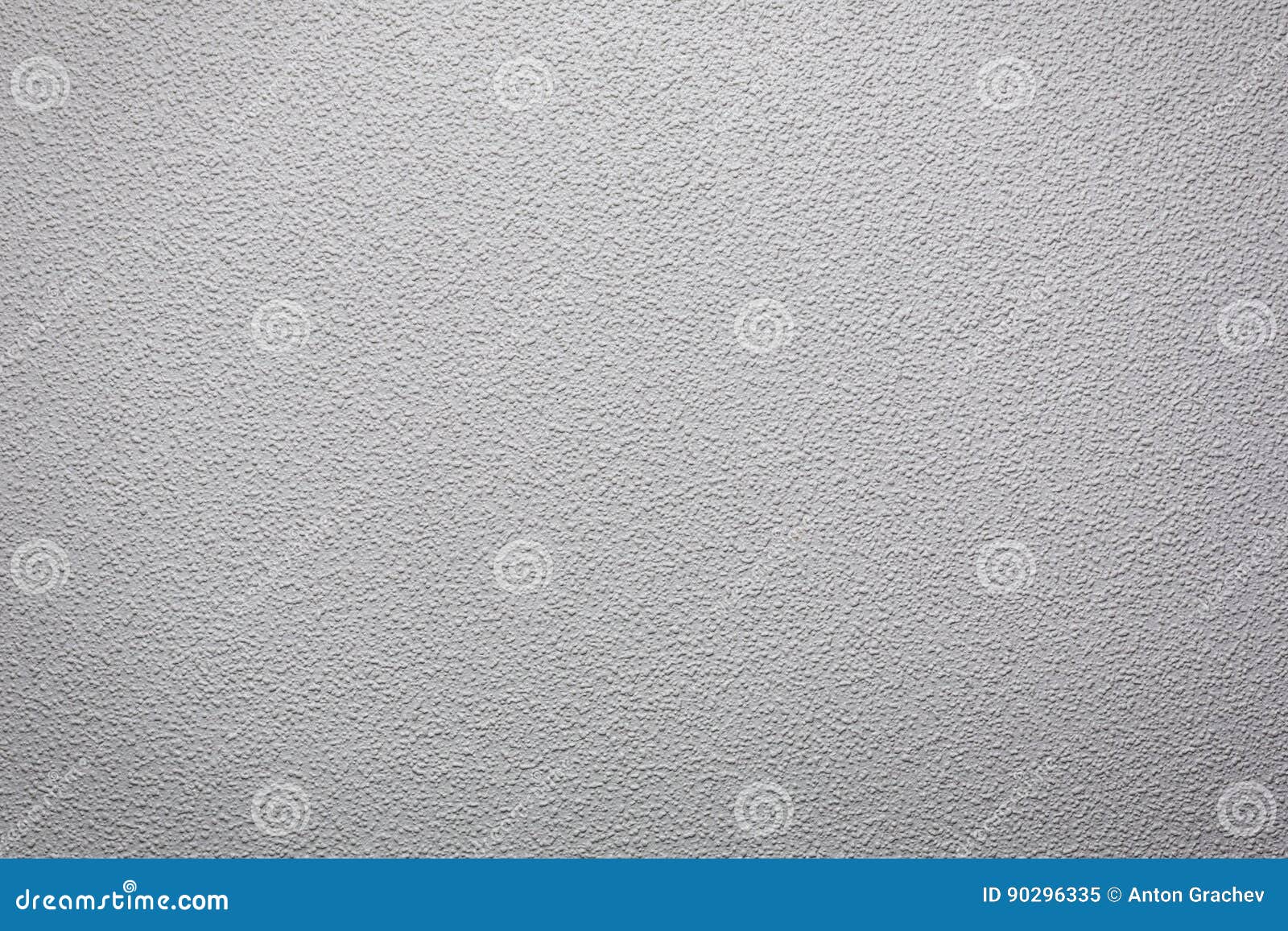 Very Textured Paper Background Stock Image - Image of abstract, blank ...
