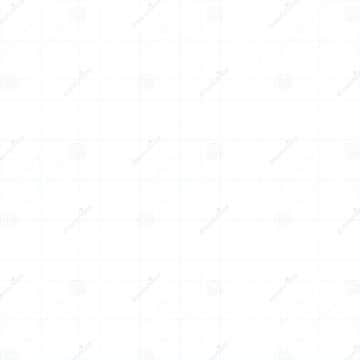 Very Thin Line Grap Paper Grid Lines, Plotting Paper Background ...