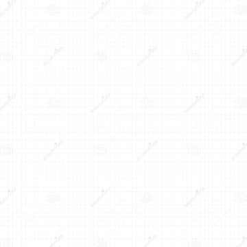 Very Thin Line Grap Paper Grid Lines, Plotting Paper Background ...