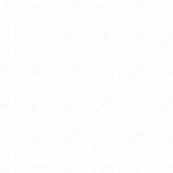 Very Thin Line Grap Paper Grid Lines, Plotting Paper Background ...