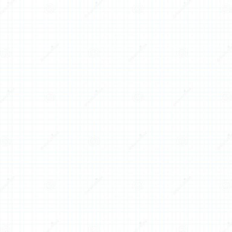 Very Thin Line Grap Paper Grid Lines, Plotting Paper Background ...