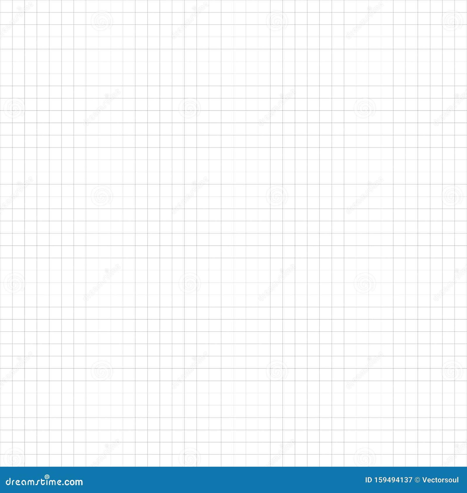 Very Thin Line Grap Paper Grid Lines, Plotting Paper Background ...