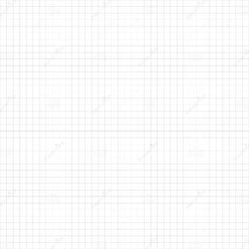 Very Thin Line Grap Paper Grid Lines, Plotting Paper Background ...