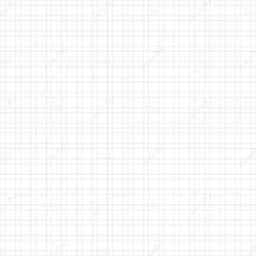 Very Thin Line Grap Paper Grid Lines, Plotting Paper Background ...