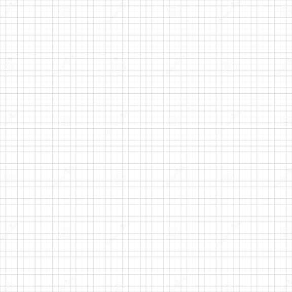 Very Thin Line Grap Paper Grid Lines, Plotting Paper Background ...