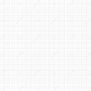Very Thin Line Grap Paper Grid Lines, Plotting Paper Background ...