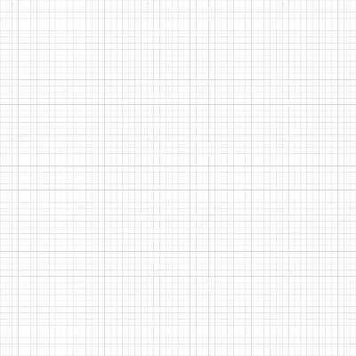 Very Thin Line Grap Paper Grid Lines, Plotting Paper Background ...