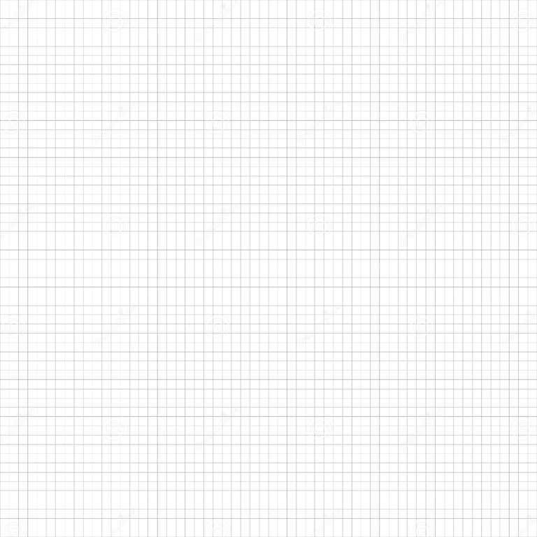 Very Thin Line Grap Paper Grid Lines, Plotting Paper Background ...