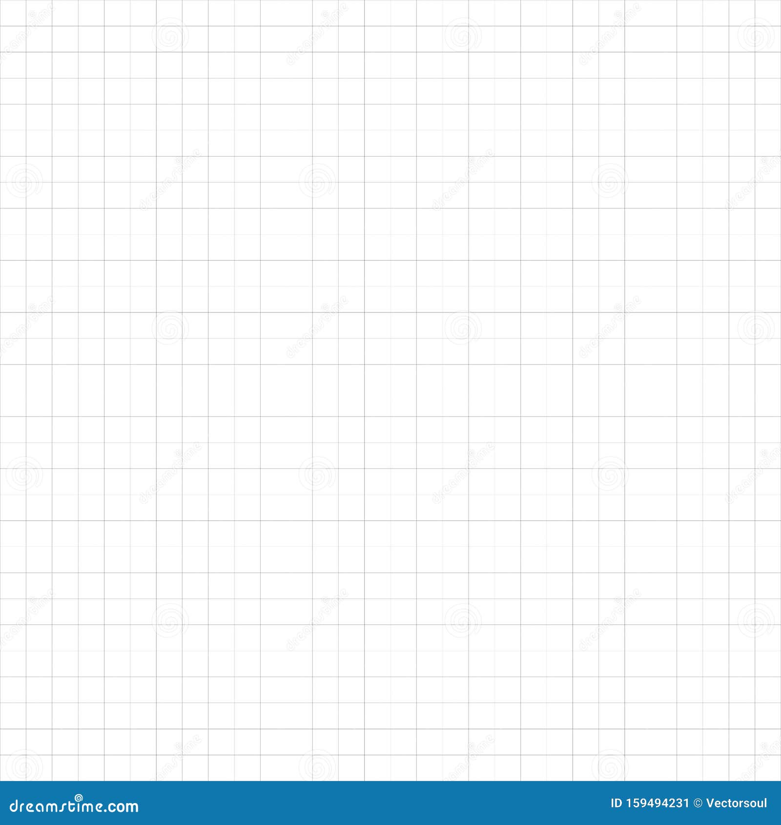 Very Thin Line Grap Paper Grid Lines, Plotting Paper Background ...