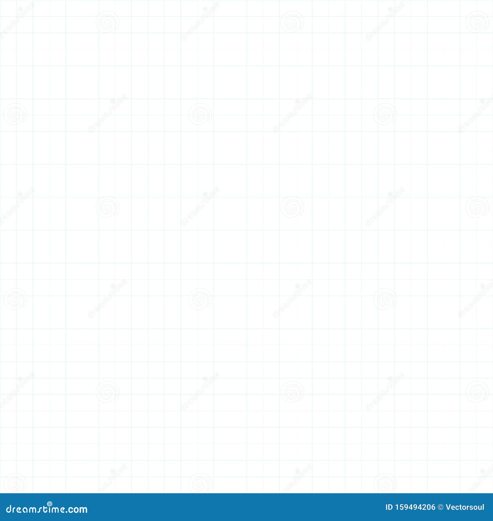 Very Thin Line Grap Paper Grid Lines, Plotting Paper Background ...