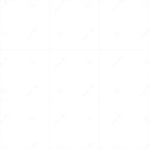 Very Thin Line Grap Paper Grid Lines, Plotting Paper Background ...