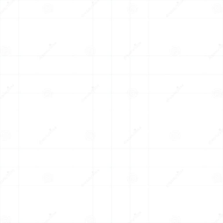 Very Thin Line Grap Paper Grid Lines, Plotting Paper Background ...