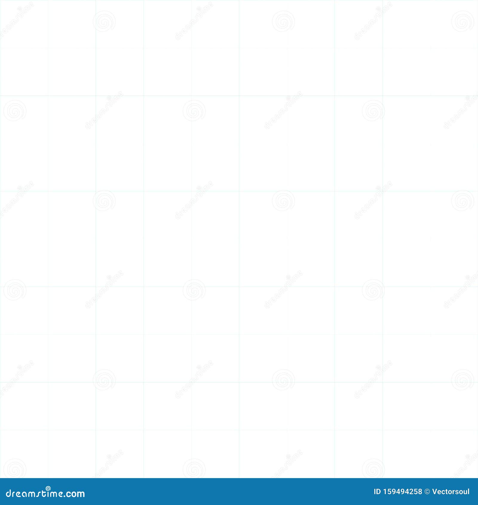 Very Thin Line Grap Paper Grid Lines, Plotting Paper Background ...