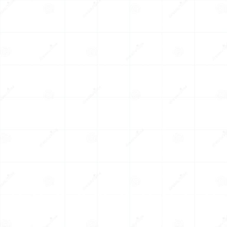 Very Thin Line Grap Paper Grid Lines, Plotting Paper Background ...