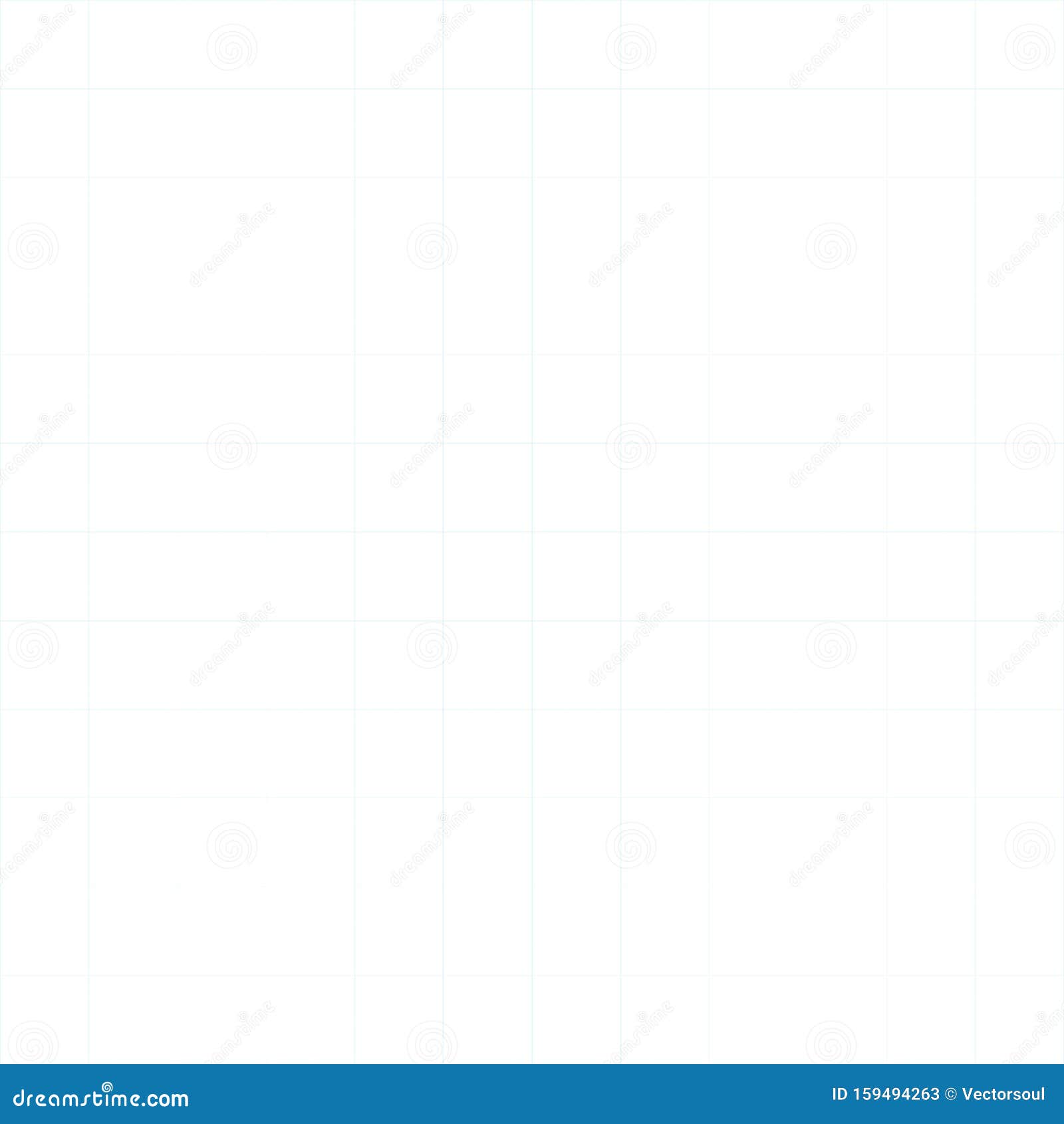 Very Thin Line Grap Paper Grid Lines, Plotting Paper Background ...