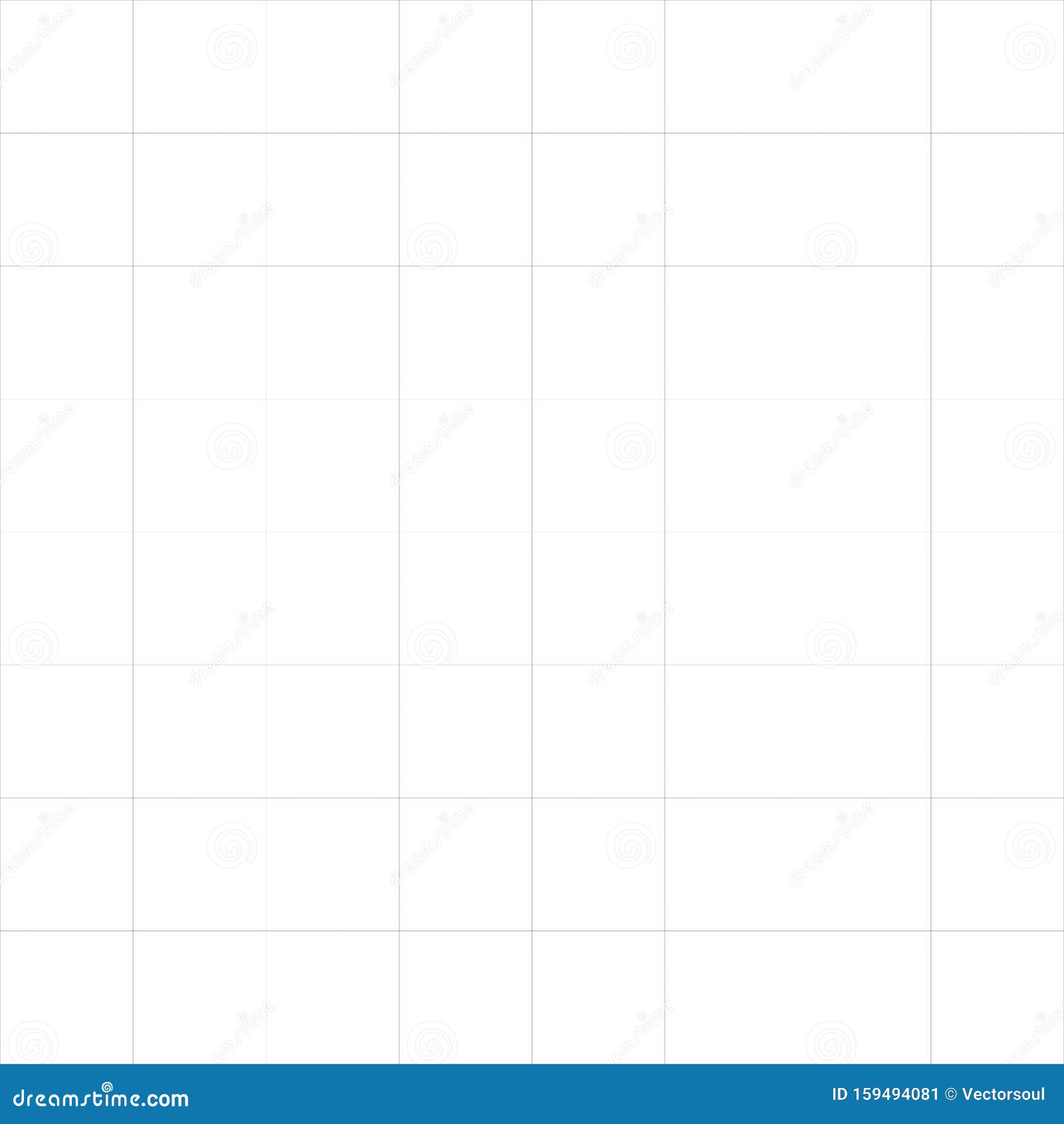 Very Thin Line Grap Paper Grid Lines, Plotting Paper Background ...