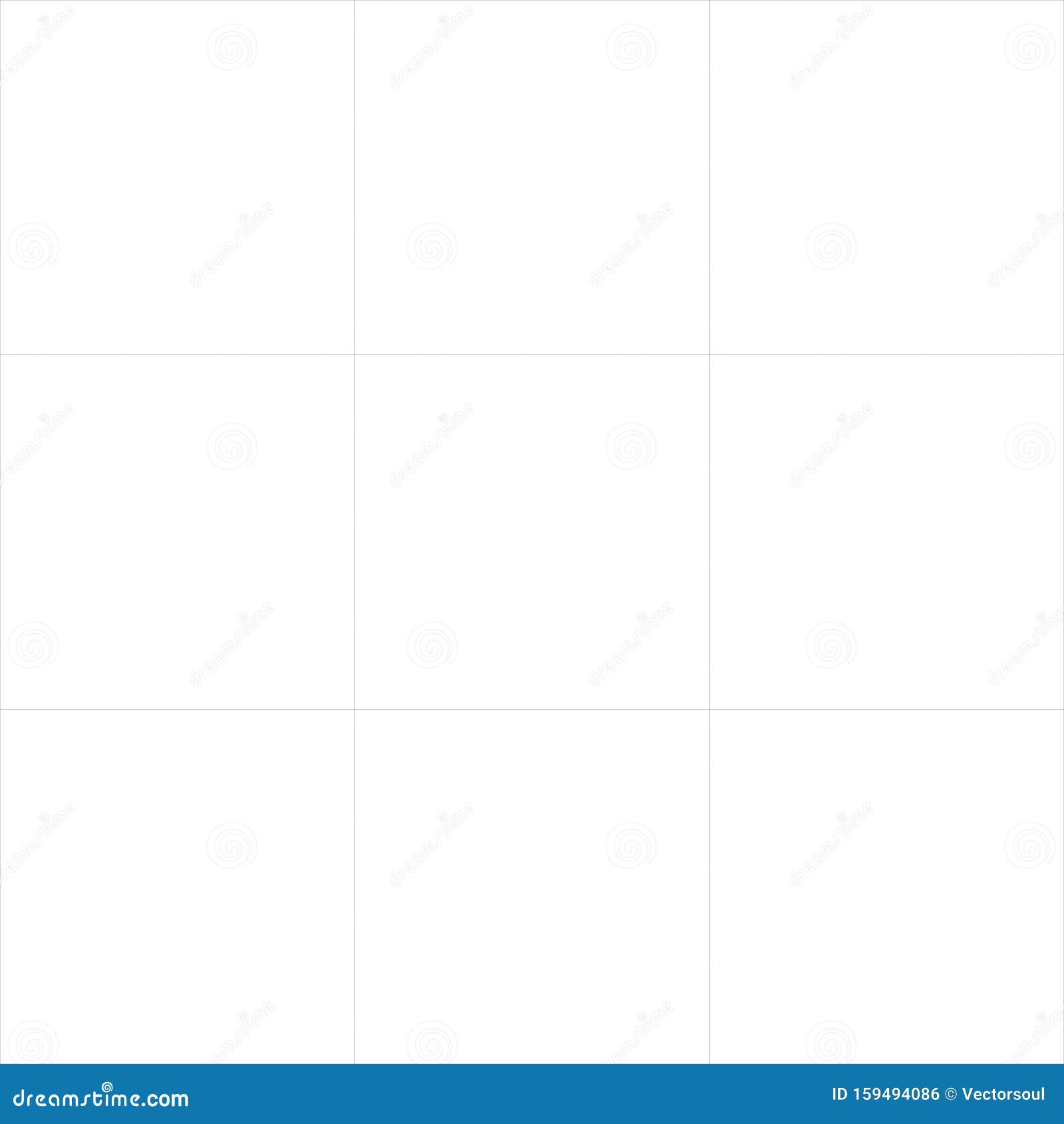 Very Thin Line Grap Paper Grid Lines, Plotting Paper Background ...