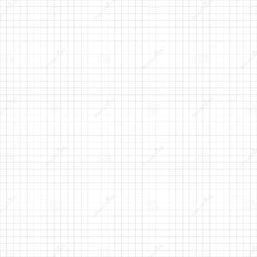 Very Thin Line Grap Paper Grid Lines, Plotting Paper Background ...